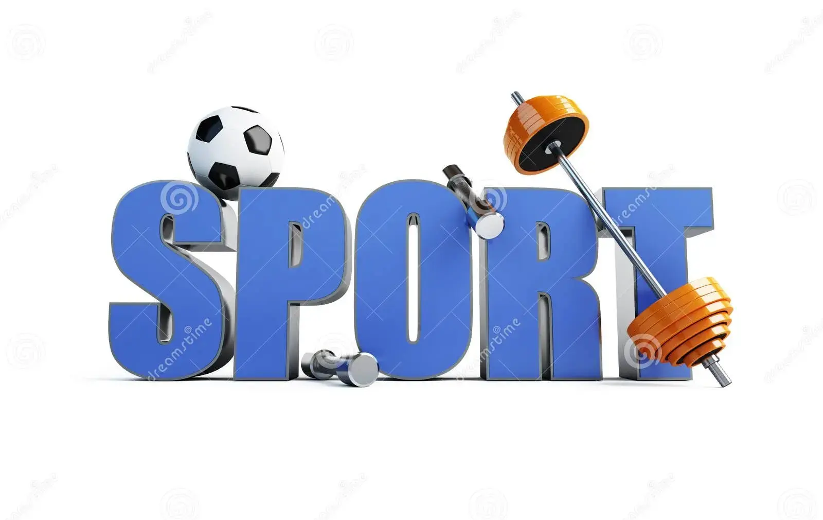 Distt Rajouri under-14 football team flagged off for inter-district ...