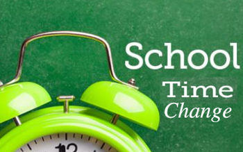 New School Timings Announced for Kashmir Division, Effective from May 26 - Gadyal News Kashmir