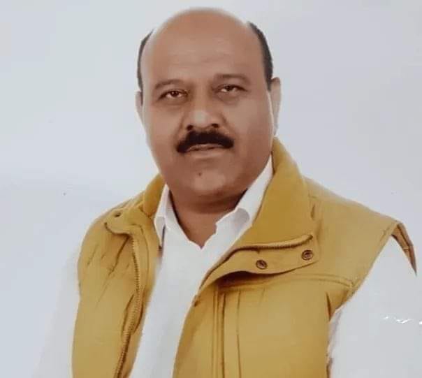 Deputy CM inaugurates seminar on Prof Jagan Nath Azad’s Life, Legacy ...