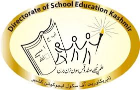 DSEK, SCERT-JK launch Induction Training for School Heads - Gadyal News ...