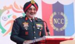 NCC DG inaugurates Idea and Innovation Competition - Gadyal News Kashmir