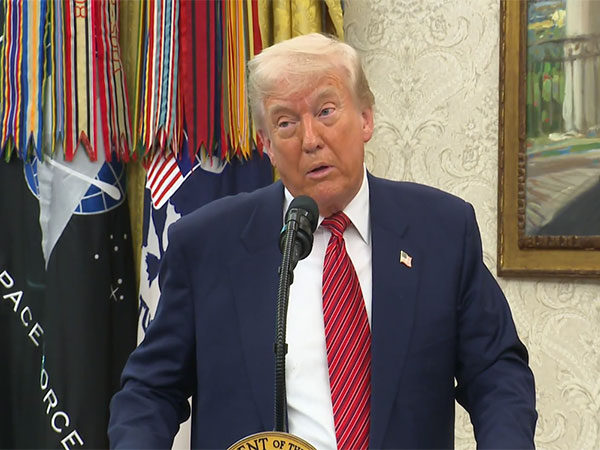 US federal court blocks Trump tariffs, argues they exceed legal ...