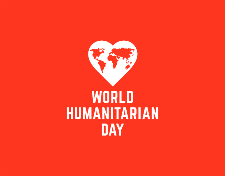 WORLD HUMANITARIAN DAY: KASHMIR CONTEXT - Gadyal News Kashmir