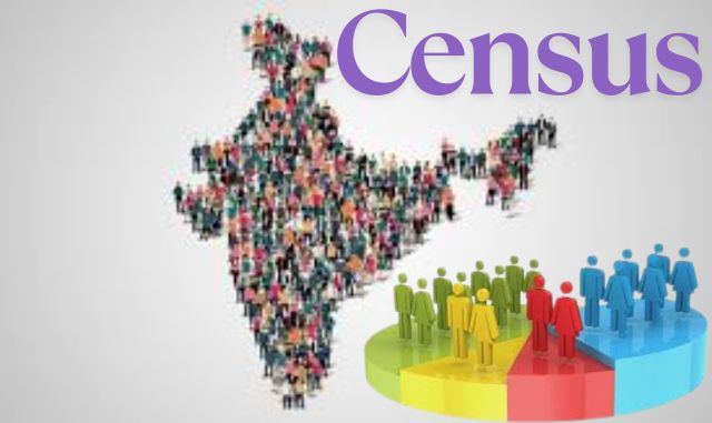 Census 2027: House Listing Operations to Begin from April 1, 2026 ...